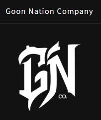 About Us – Goon Nation Company